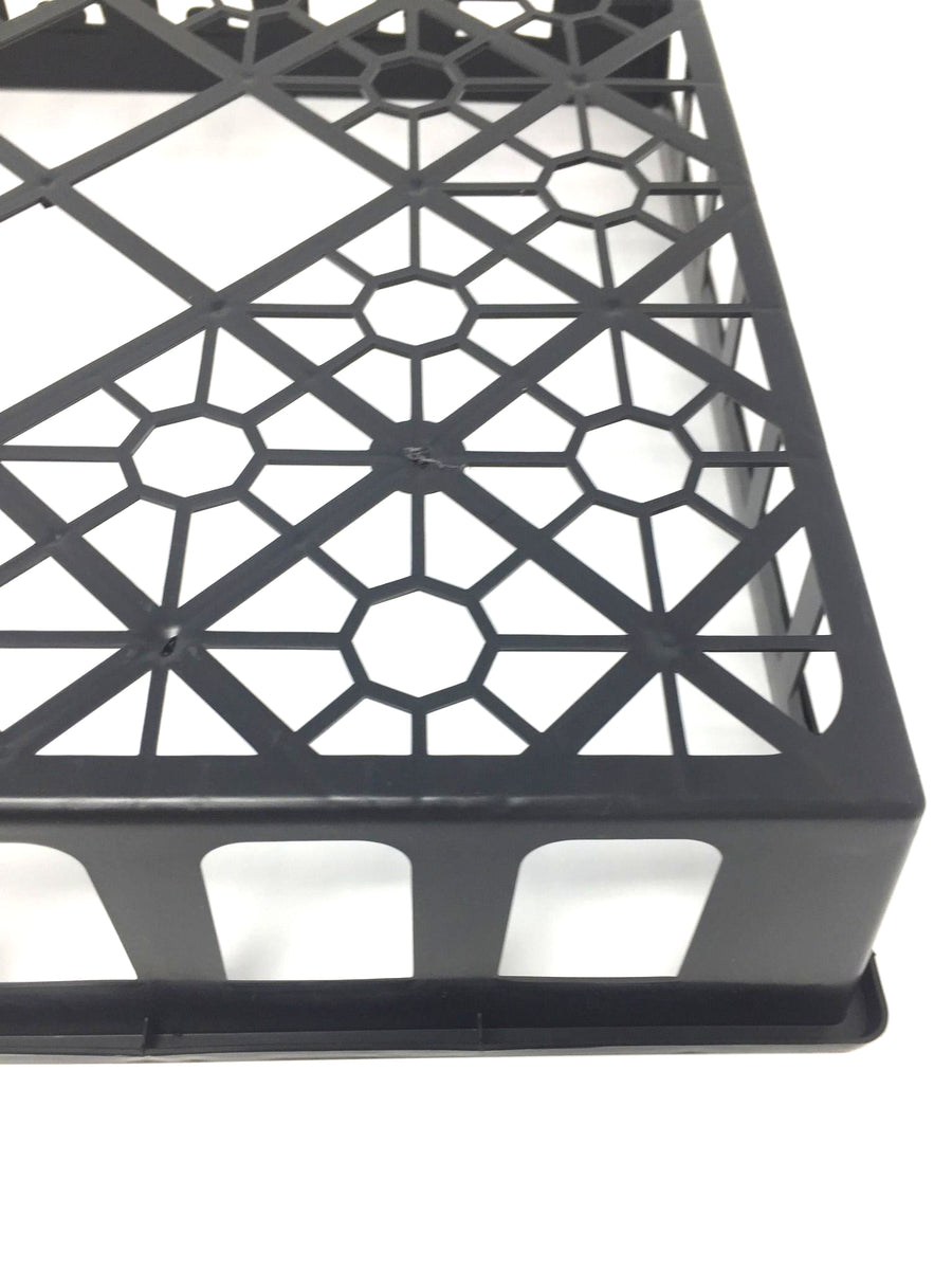 Web Tray (Qty.10) Nursery and Greenhouse Flats and Carry Trays ...